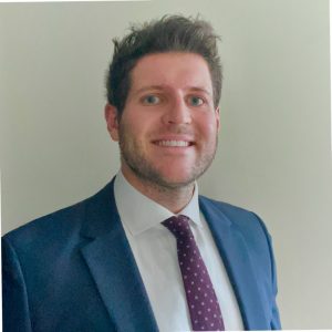 Meet The Team – BWP Ltd